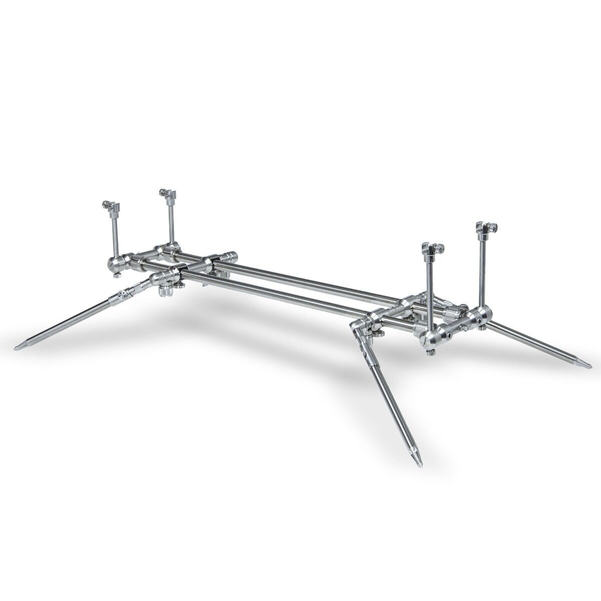 Solar Tackle - P1 Universal Pod