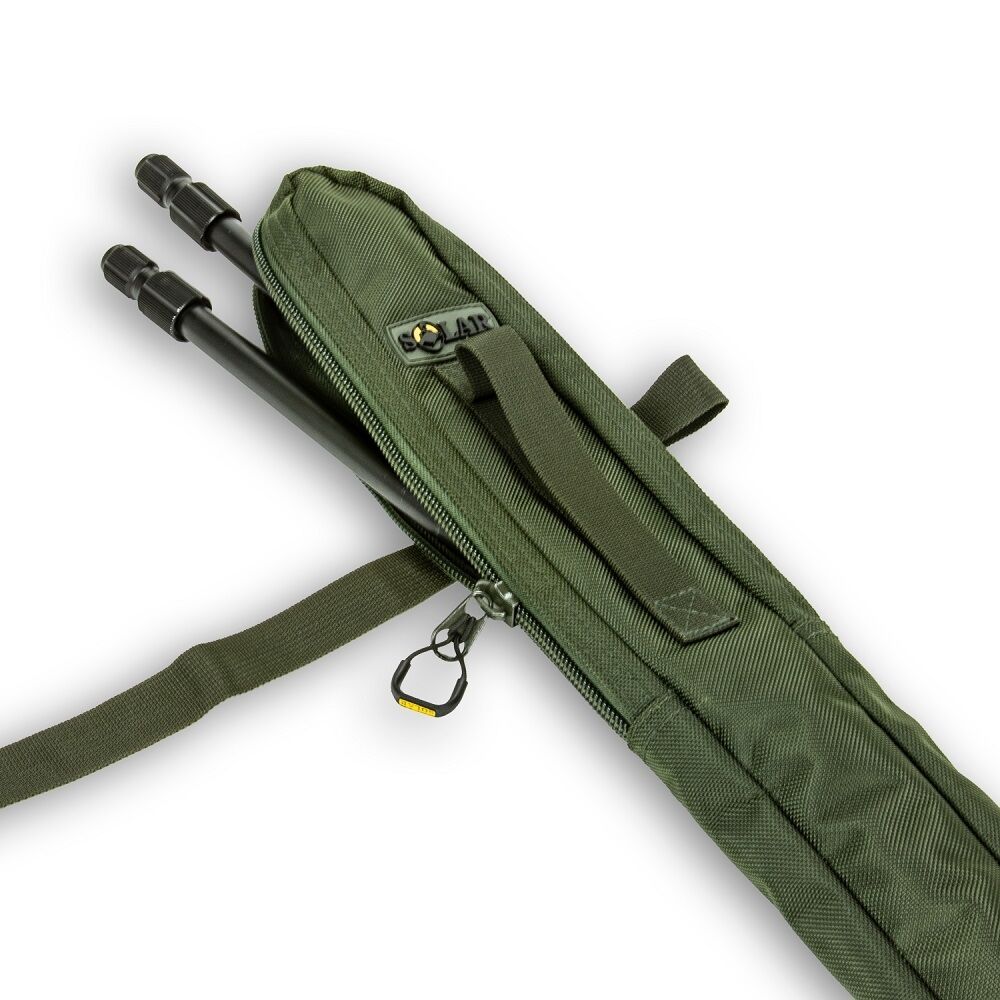 Solar Tackle - SP Bankstick Bag