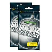 Korda - Solidz PVA Bags