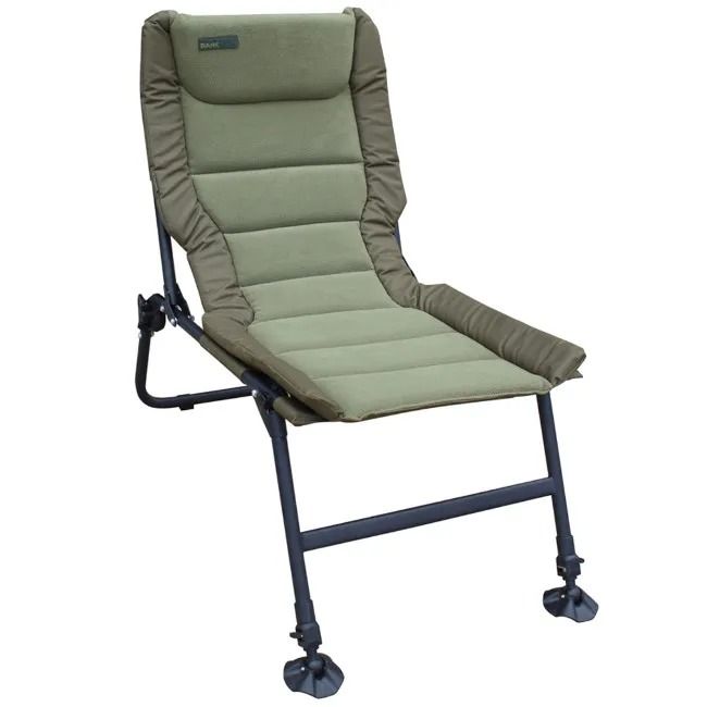 Sonik - Bank-Tek Combi Chair