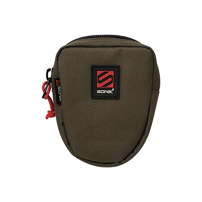 Sonik - Digital Scales Pouch