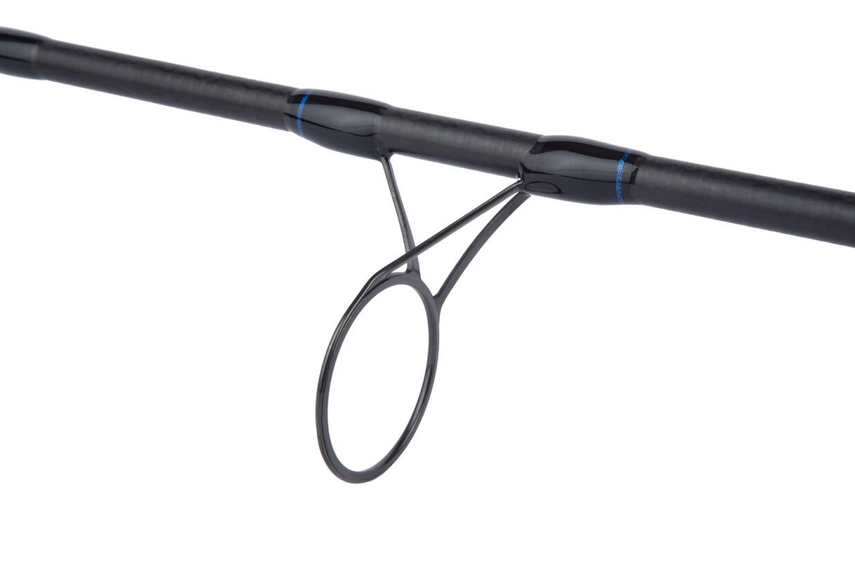 Sonik - Gravity Carp Rod