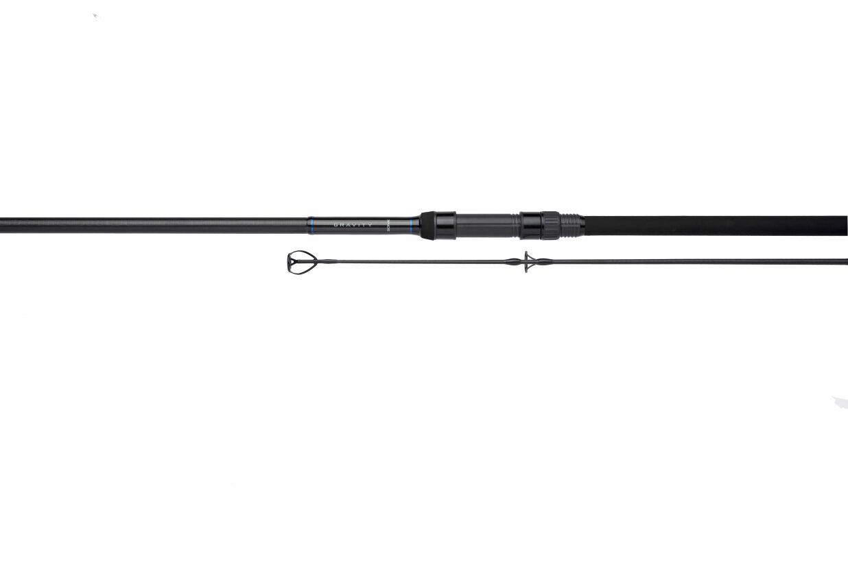Sonik - Gravity Carp Rod