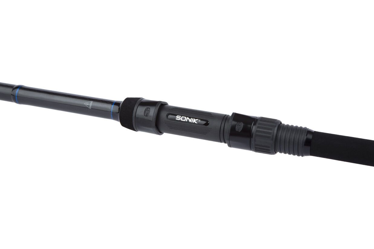 Sonik - Gravity Carp Rod