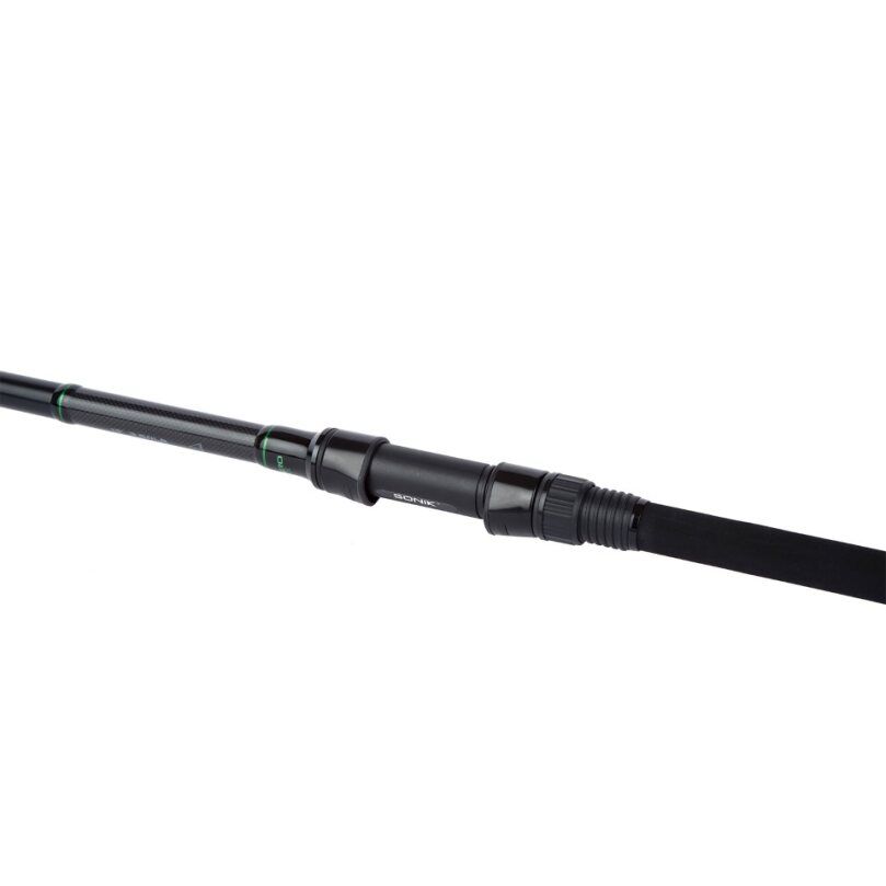 Sonik - HeroX Carp Rod
