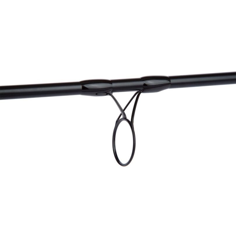 Sonik - HeroX Carp Rod