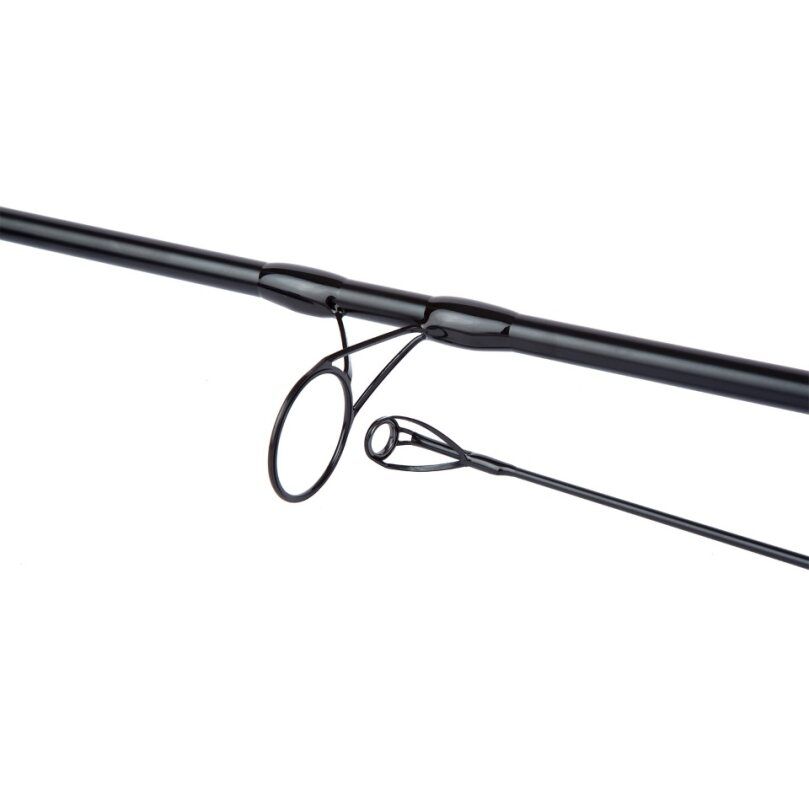 Sonik - HeroX Carp Rod