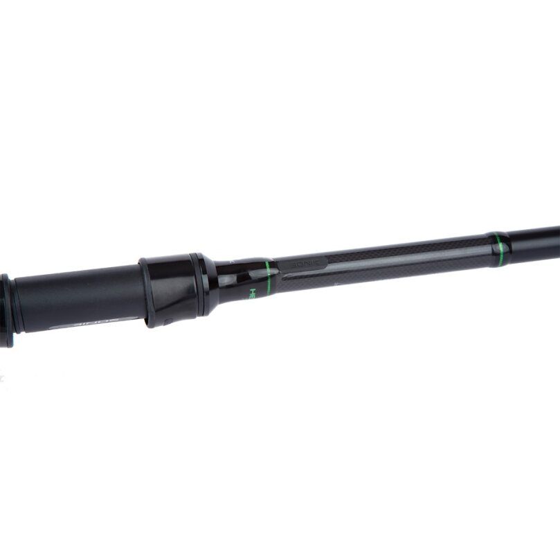 Sonik - HeroX Carp Rod