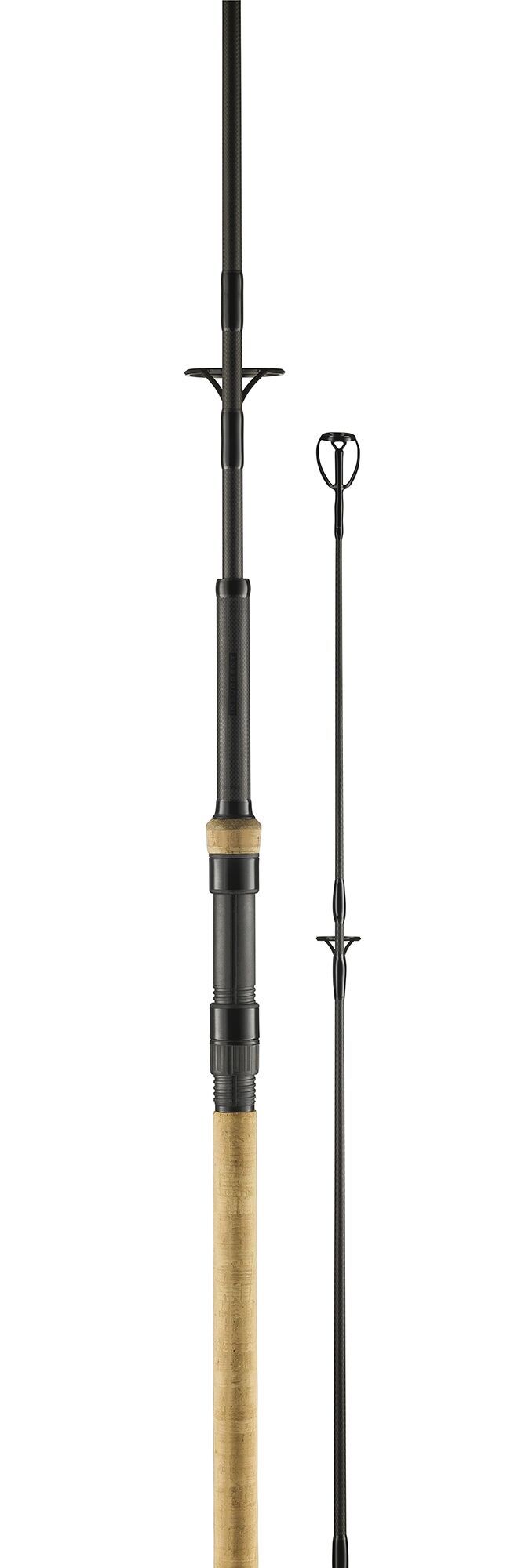 Sonik - Insurgent Cork Rod