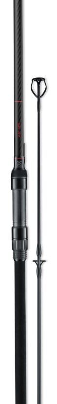 Sonik - Sk-47 Spod + Marker Rod - 12Ft