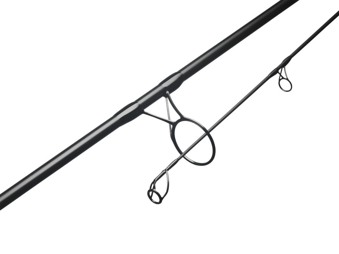 Sonik - SK-47 Carp Rod