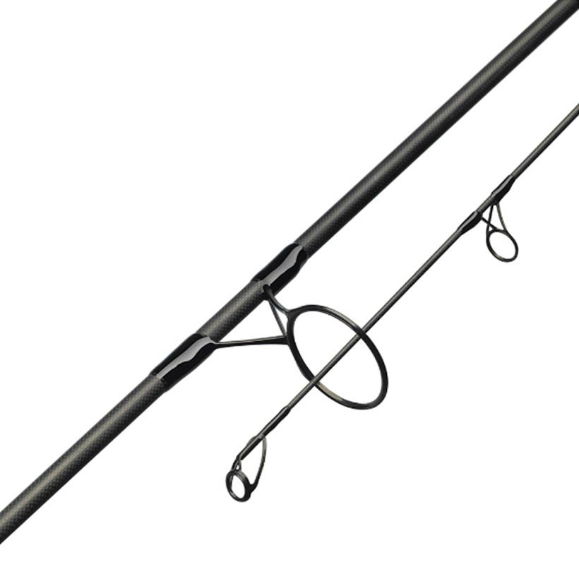 Sonik - Xtractor Pro Rod