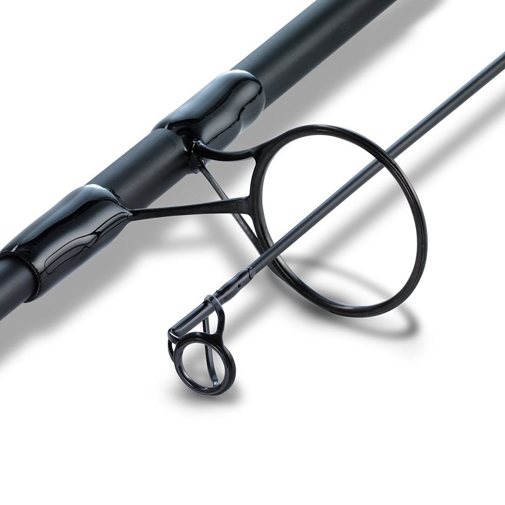 Sonik - Xtractor Recon Carp Rod - 8ft