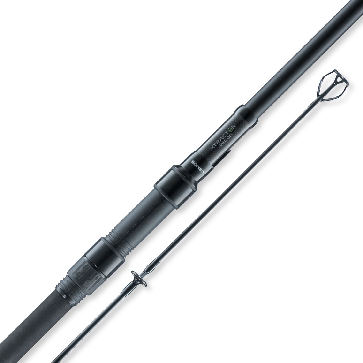 Sonik - Xtractor Recon Carp Rod 12ft