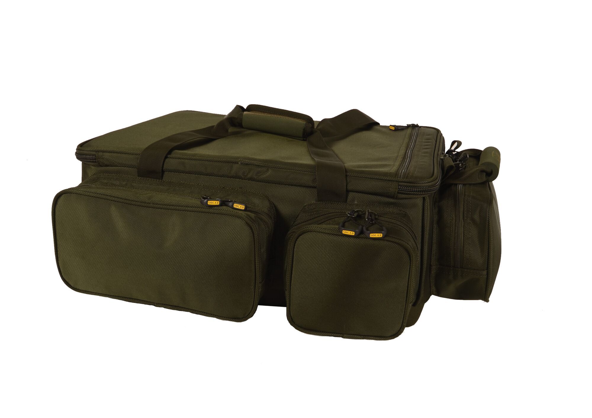 Solar Tackle - SP Barrow Ruckbag