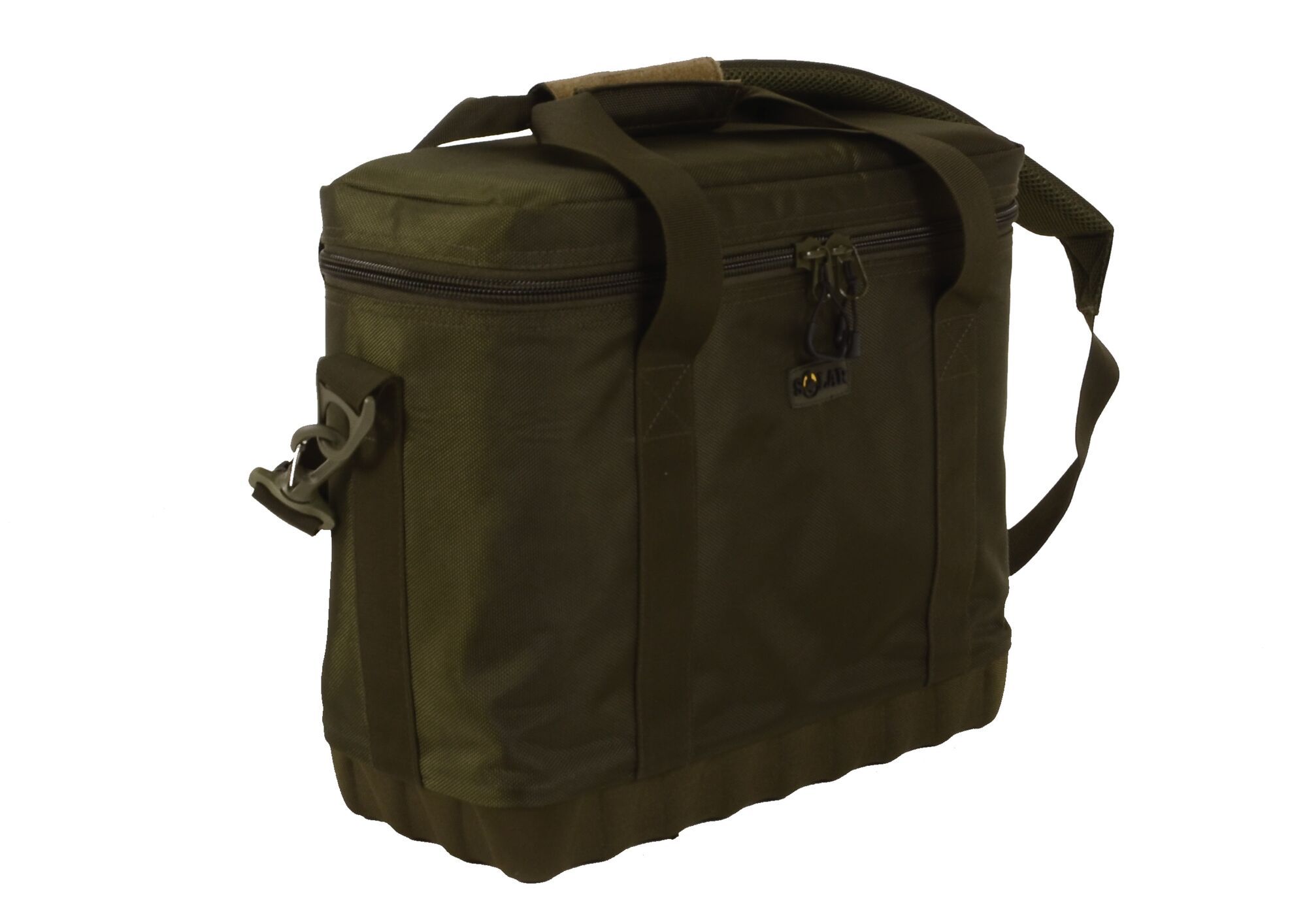 Solar Tackle - SP Cool Bag