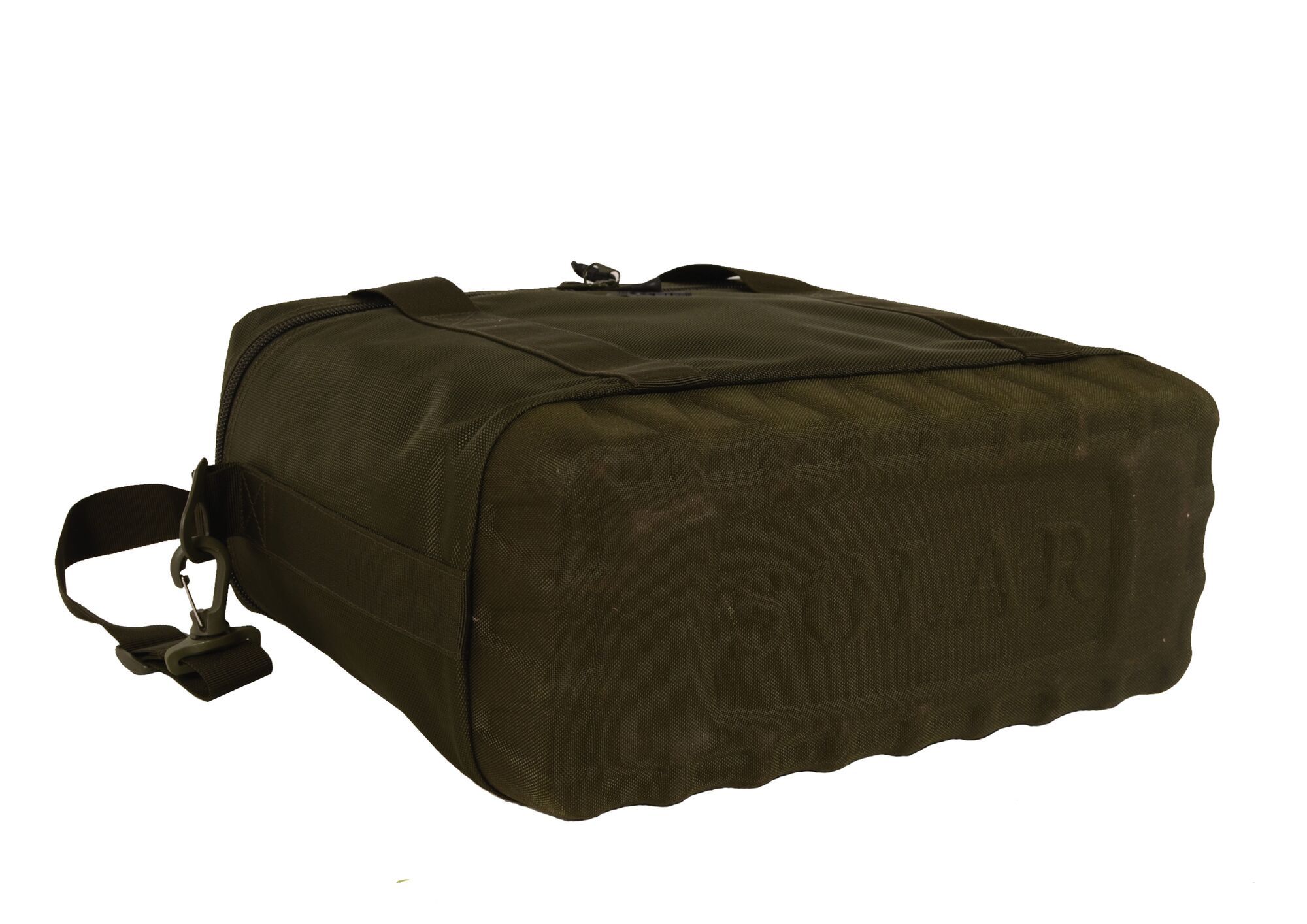 Solar Tackle - SP Cool Bag