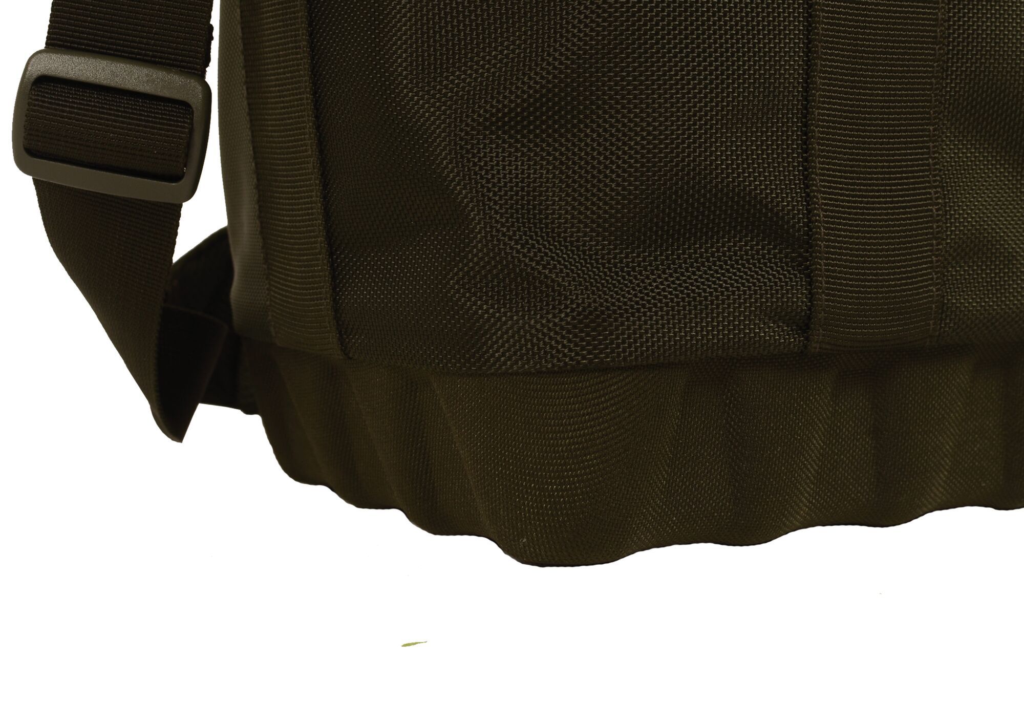 Solar Tackle - SP Session Cool Bag