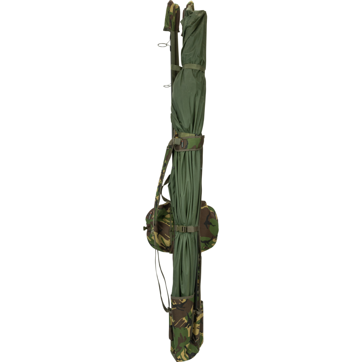 Speero - Compact Rod Sling DPM