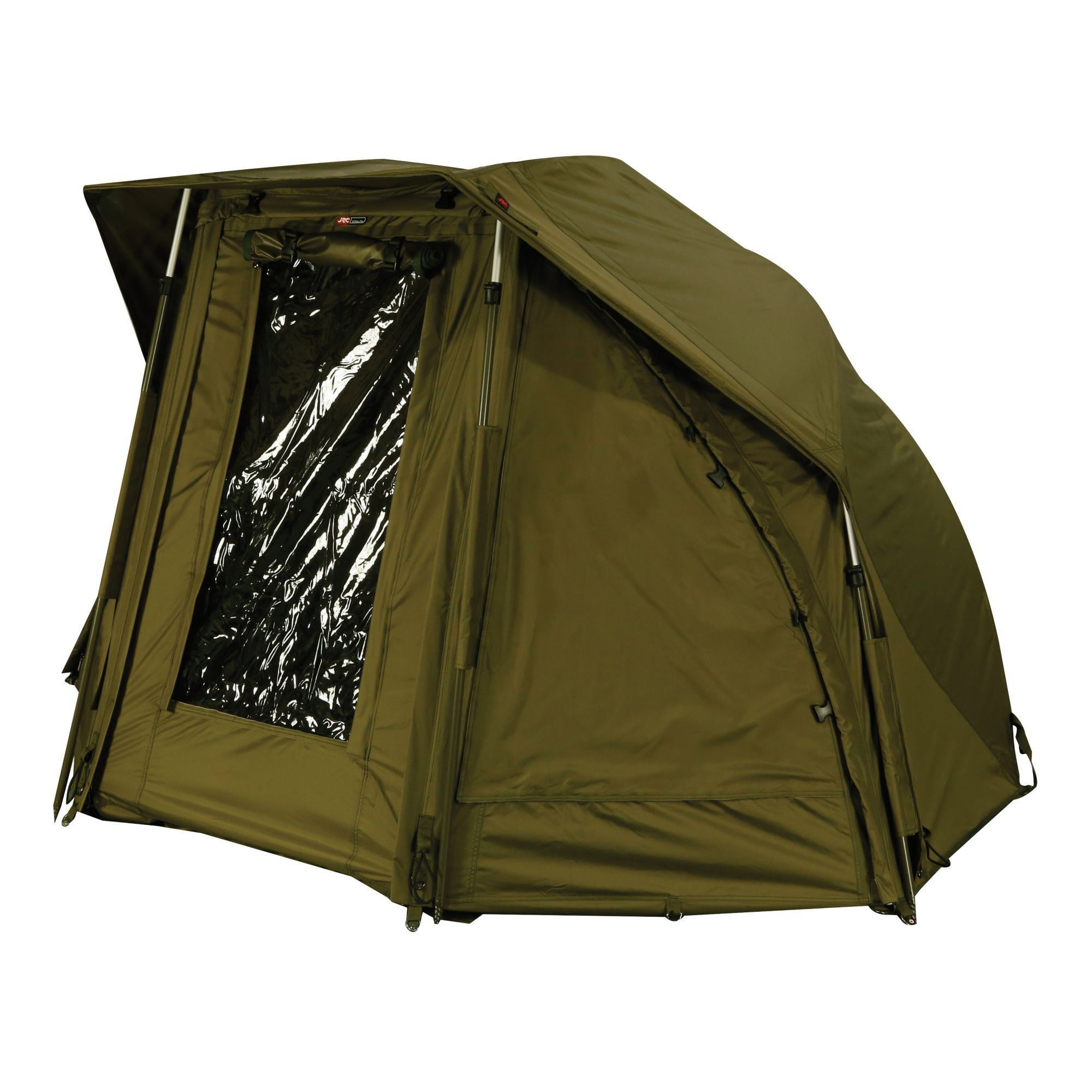 JRC - Stealth Classic Brolly System 2G