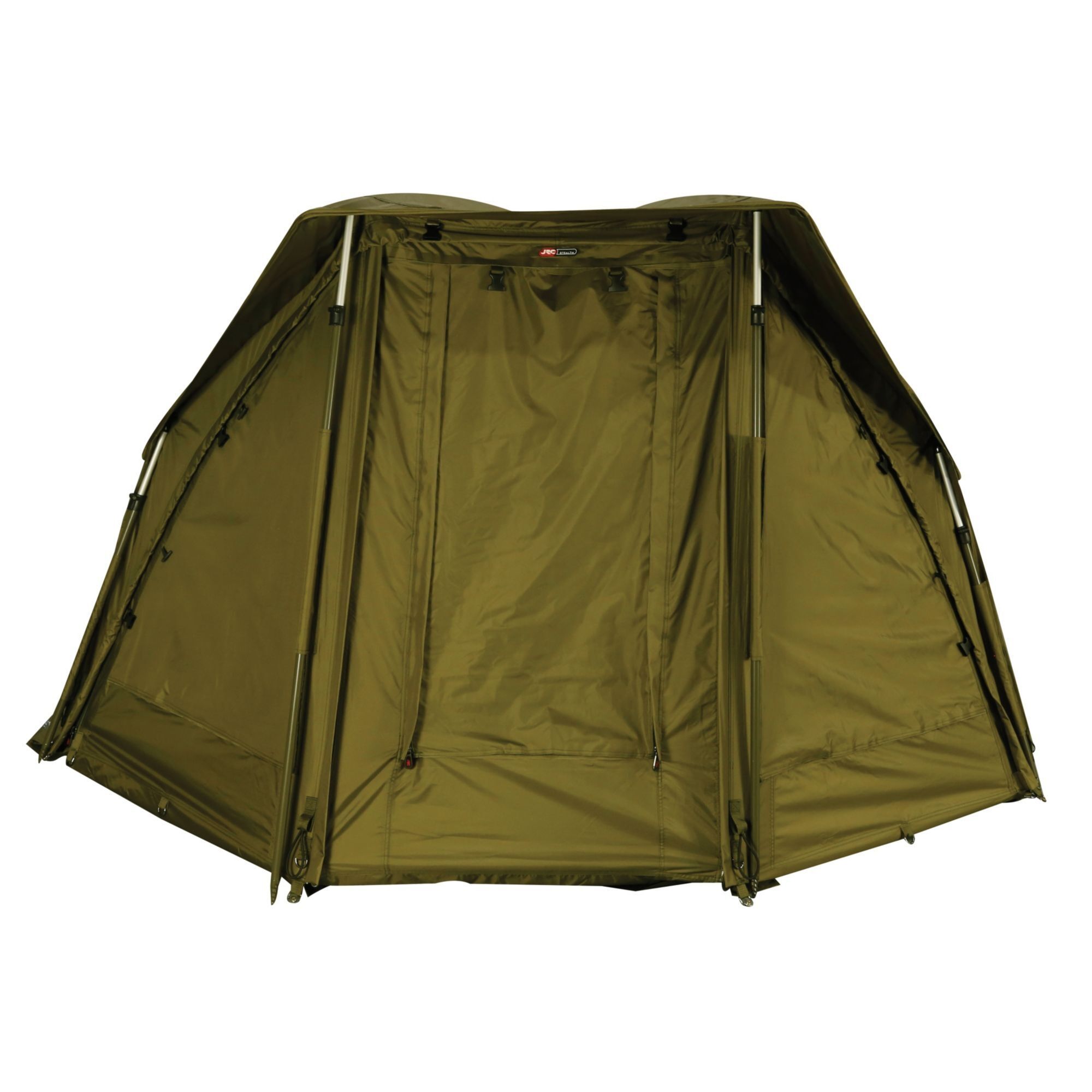 JRC - Stealth Classic Brolly System 2G