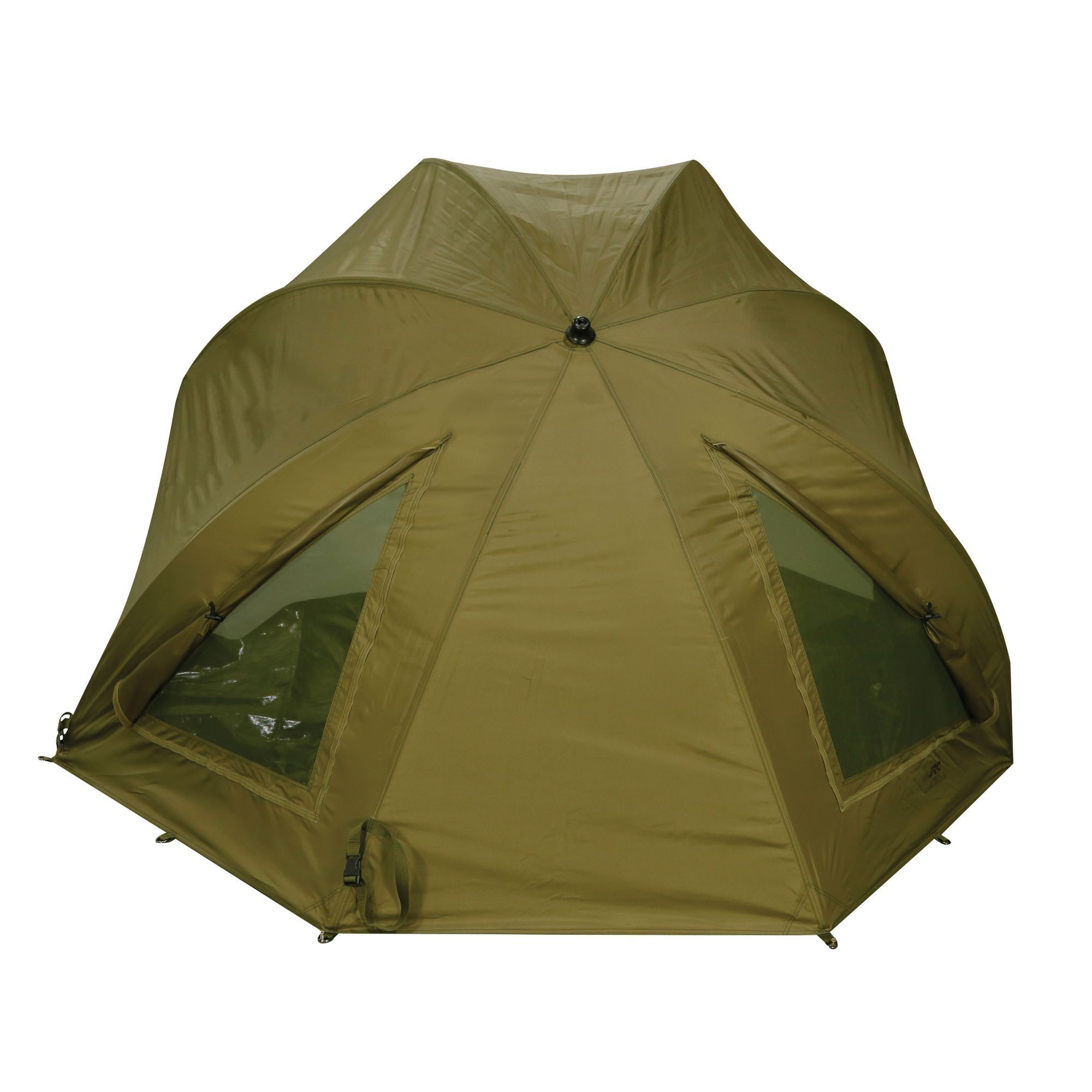 JRC - Stealth Classic Brolly System 2G