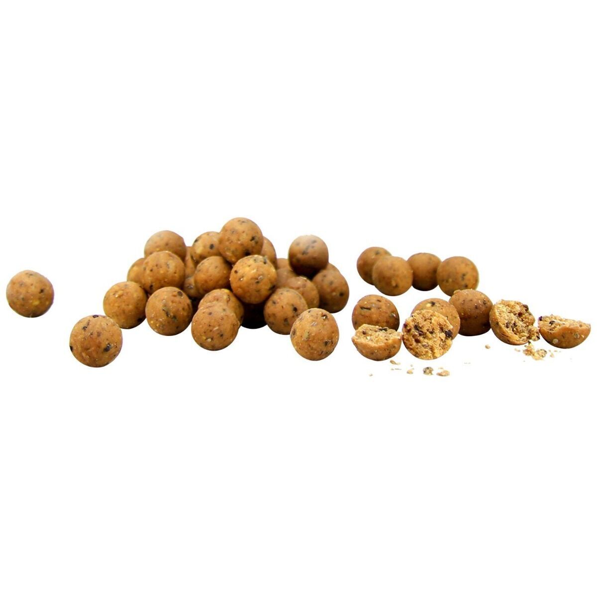 Sticky Baits - Manilla Boilies 1kg