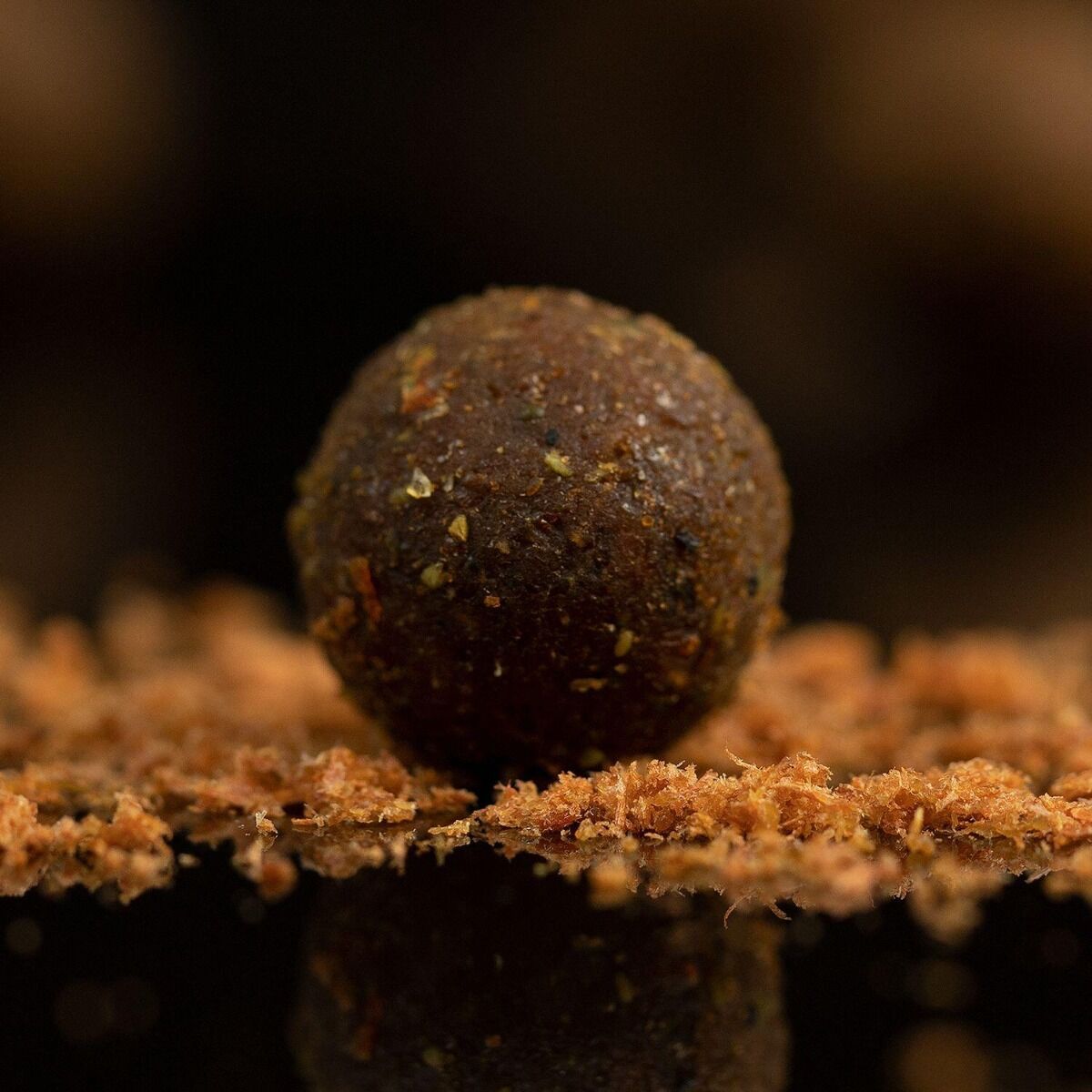 Sticky Baits - The Krill Active Frozen Boilies - 1kg
