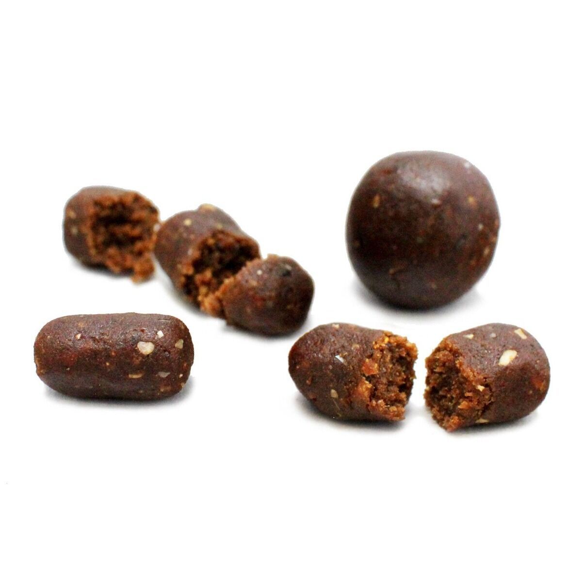 Sticky Baits - The Krill Paste