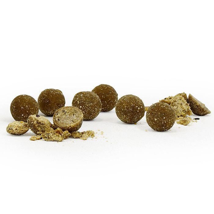 Sticky Baits - Manilla Active Boilies Bulk Deals