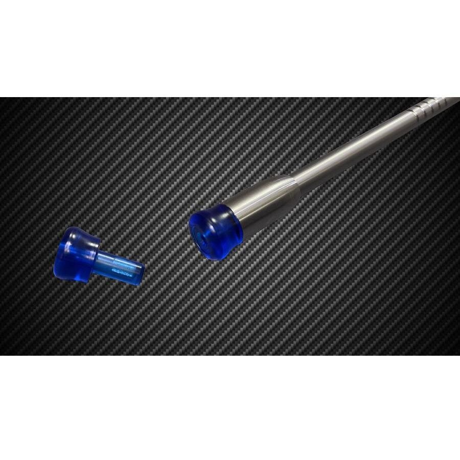 Summit Tackle - Stainless Steel Distance Sticks Kit