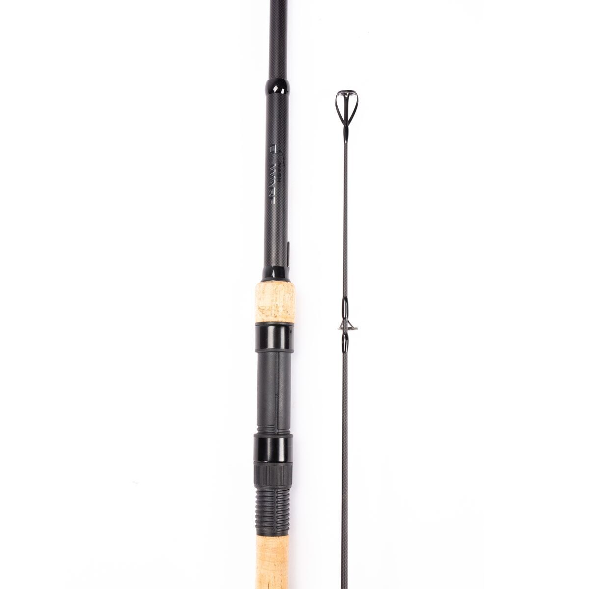 Nash - Dwarf Cork Rod