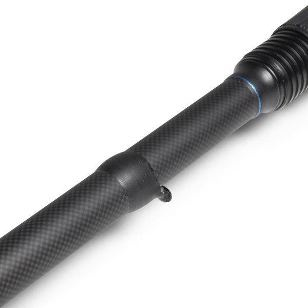Nash - Air Force F20 Rod