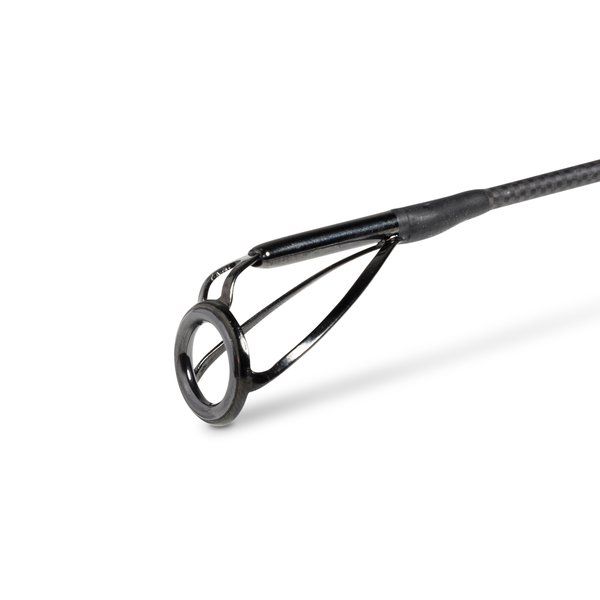 Nash - Air Force F20 Rod