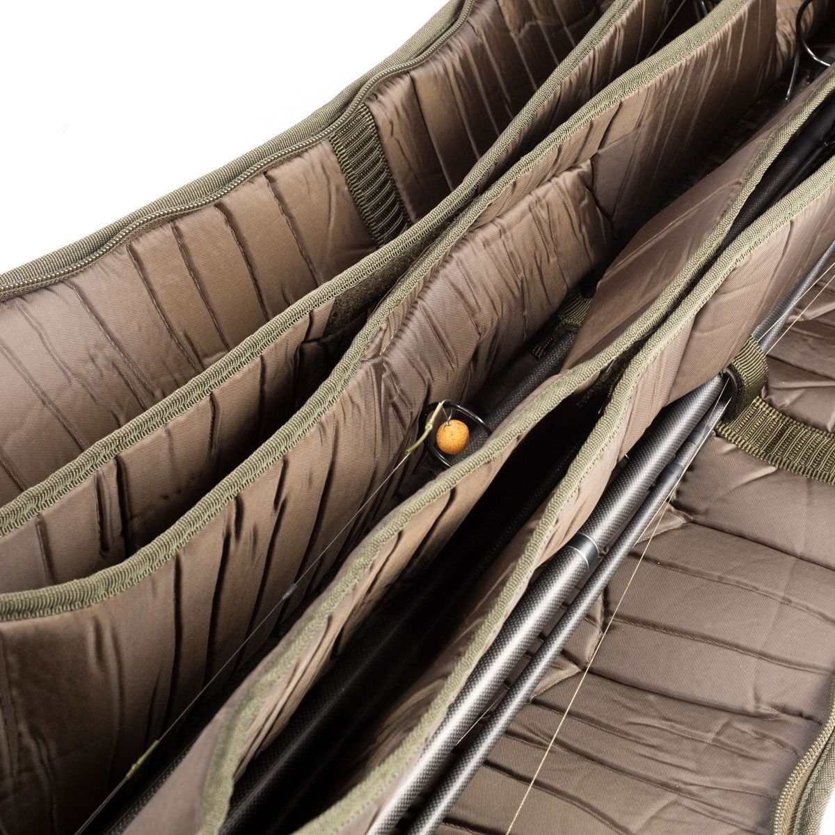 Nash - 12ft 5 Rod Skin