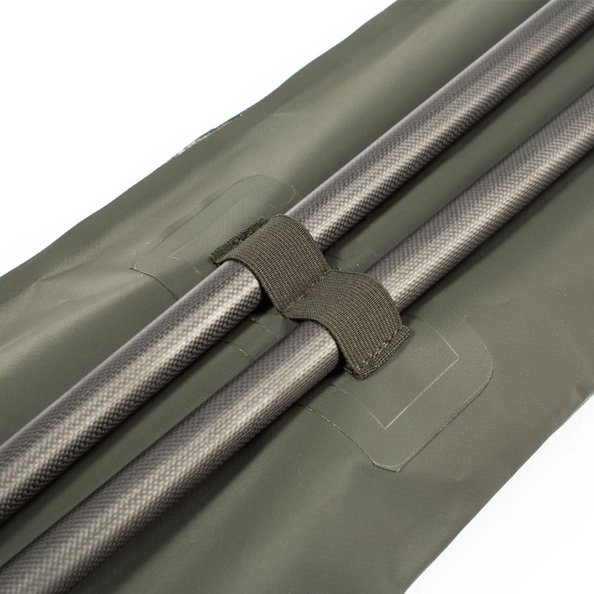 Nash - Net or Retainer Stink Bag