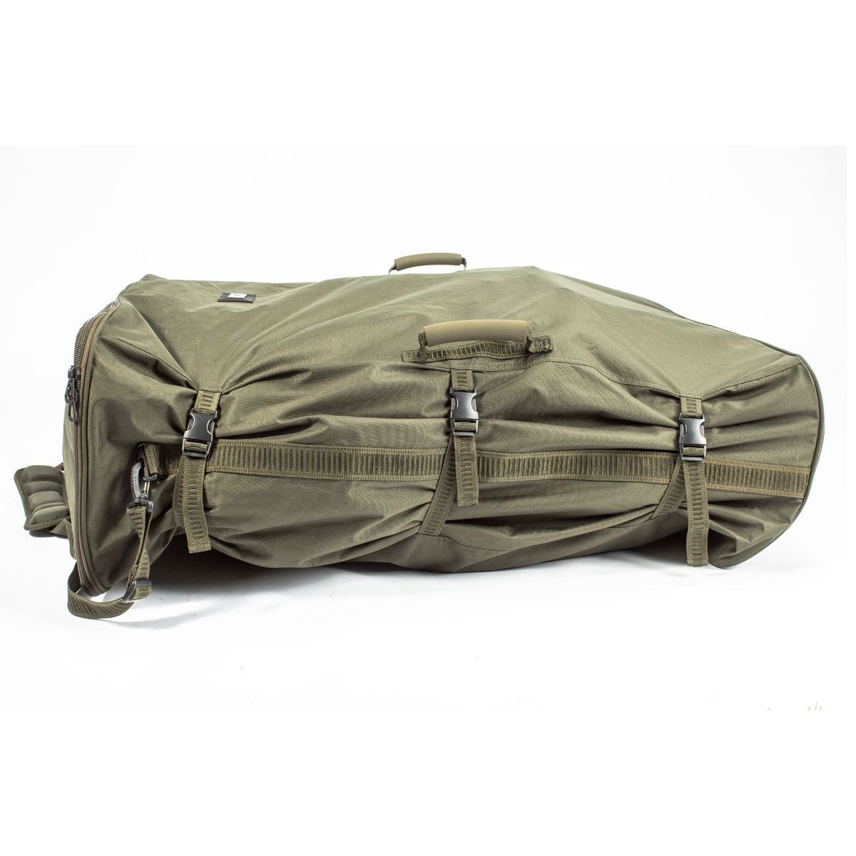 Nash - Bedchair Bag