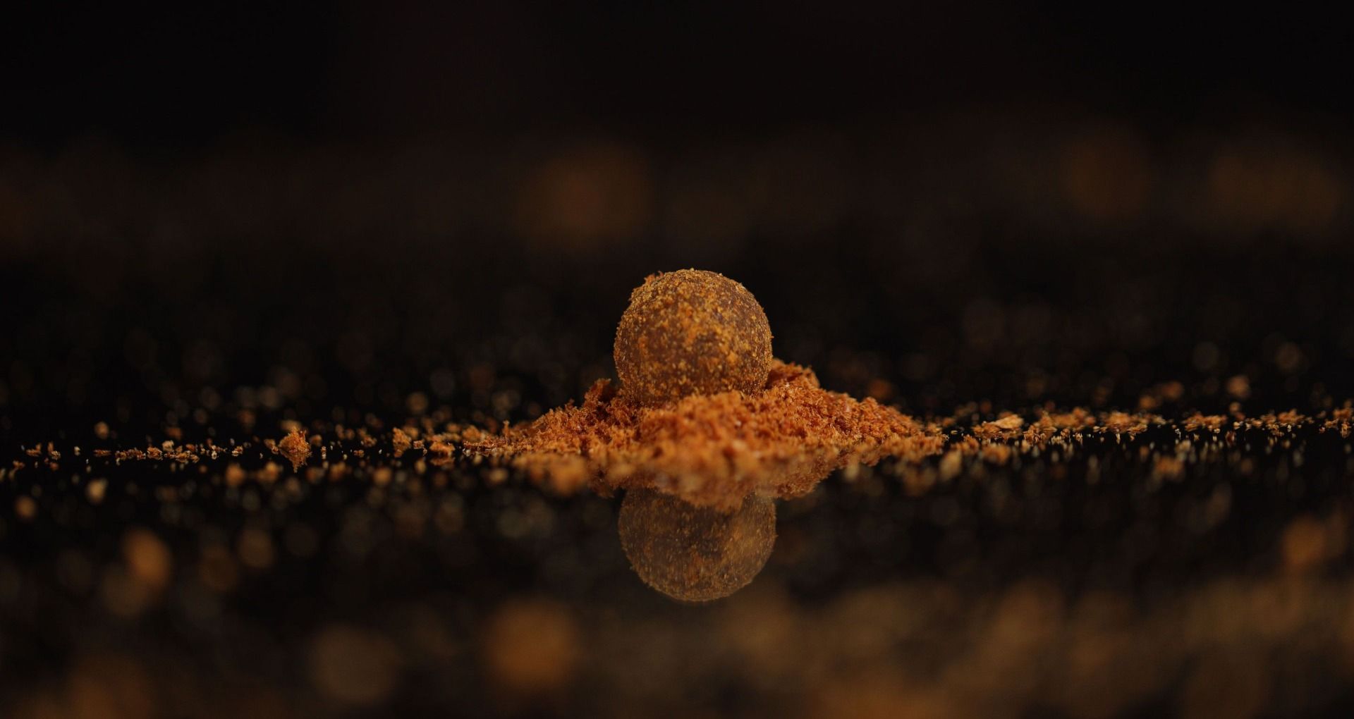 Sticky Baits - The Krill Active Shelf Life Boilies - 5kg