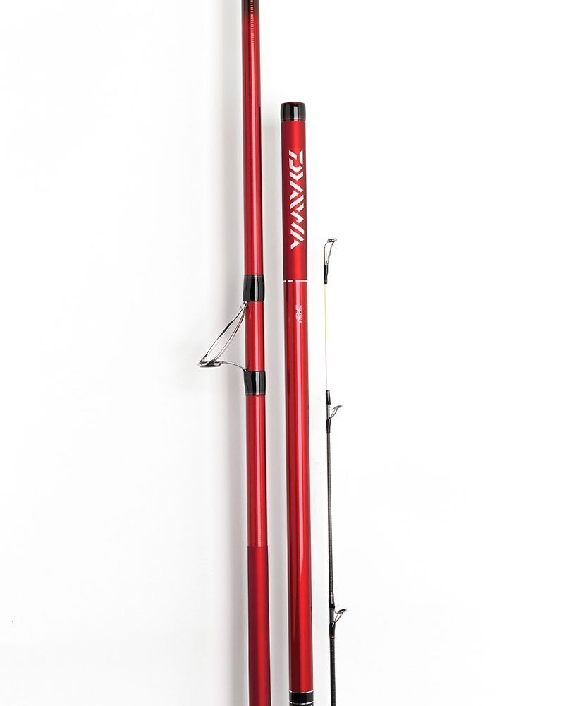 Daiwa - Tournament Surf Rod