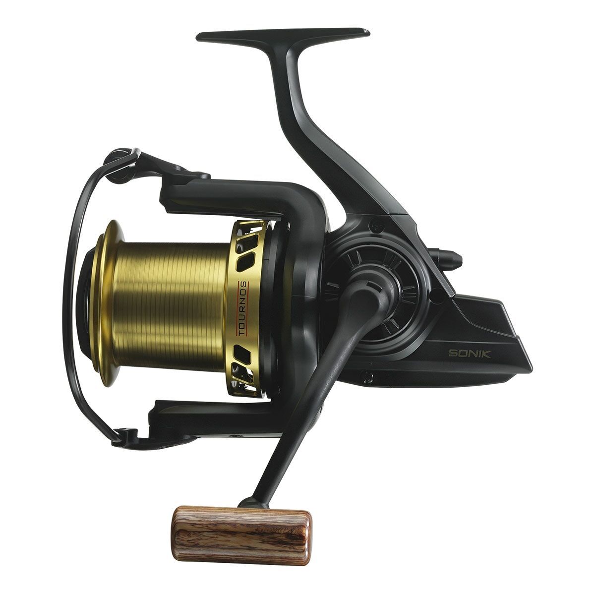 Sonik - Tournos GS 10000 Reel