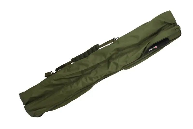 Trakker - NXG 6 Rod Holdall - 10ft