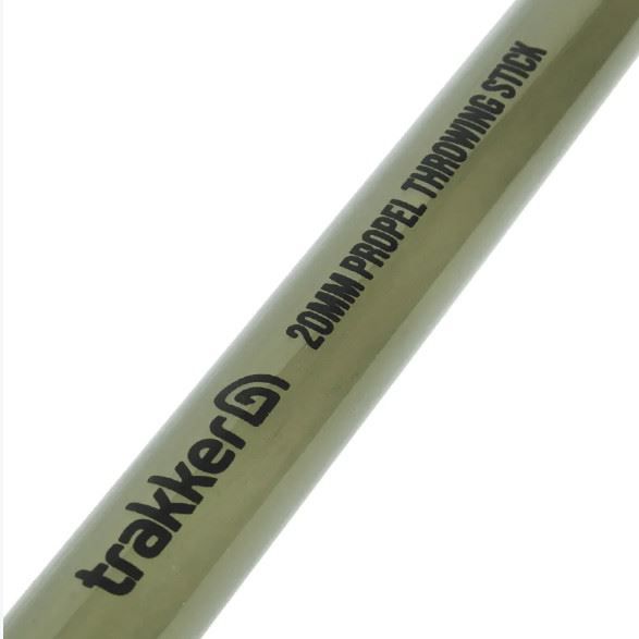 Trakker - Propel Throwing Stick