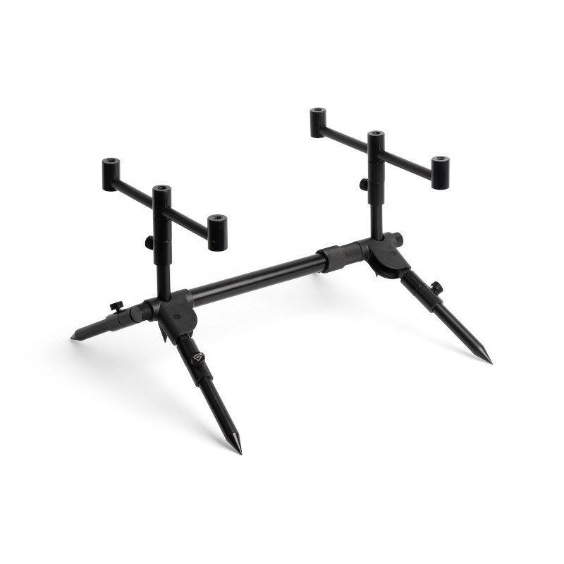 Trakker - Quicklock Pod Kit