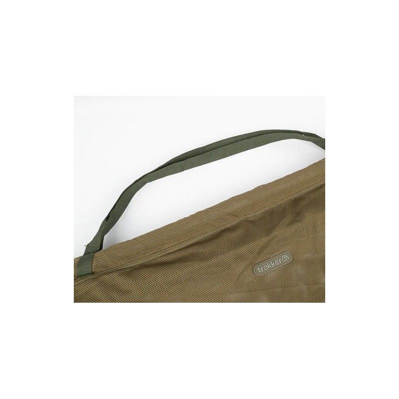Trakker - Sanctuary T1 Retention Sling