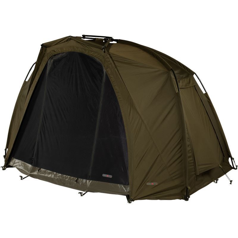 Trakker - Tempest 100T Brolly Aquatexx EV Capsule