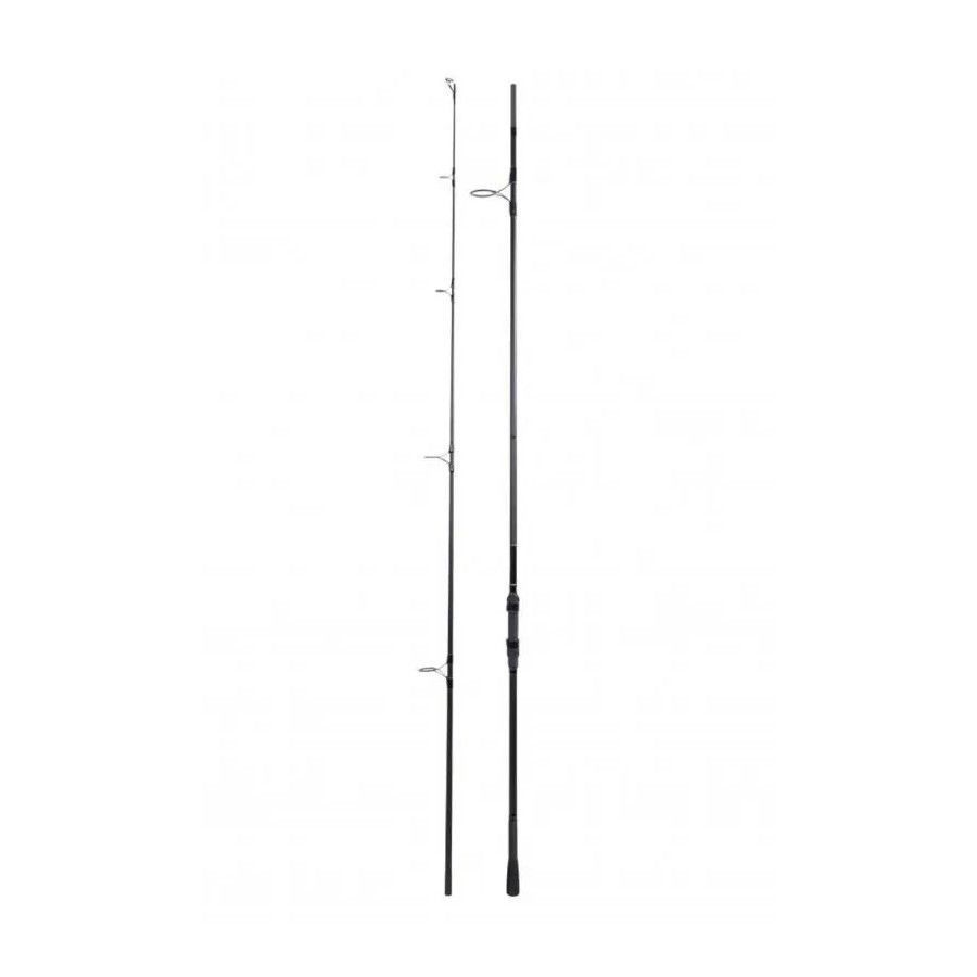 Trakker - Trinity Rod - Spod Marker