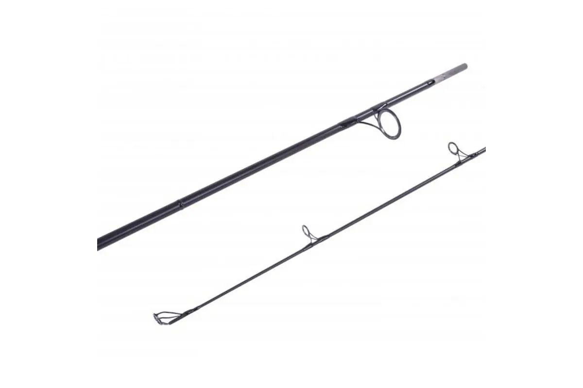 Trakker - Trinity Rod - Spod Marker