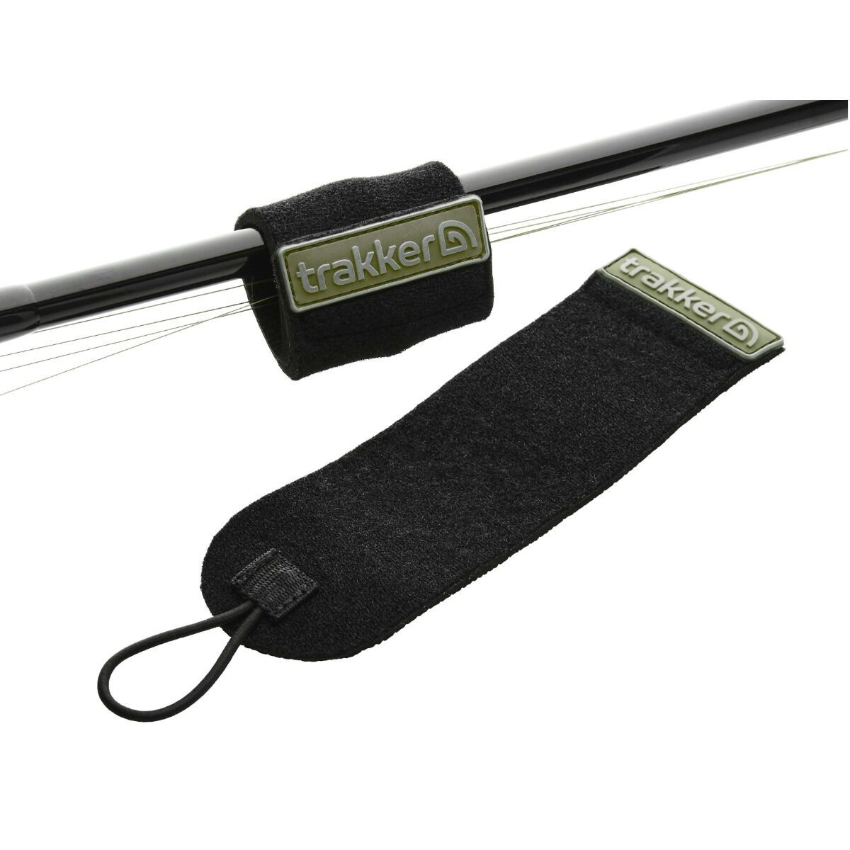 Trakker - Neoprene Rod Bands