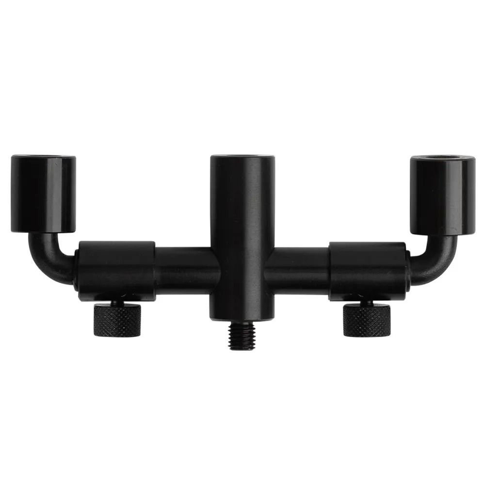 Trakker - 20/20 Adjustable Swan Neck Buzz Bar