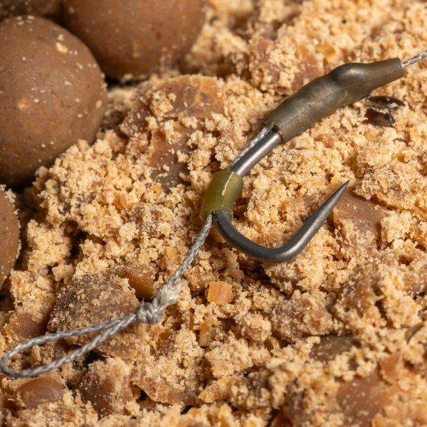 Nash - Tube Blow Back Rig